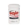 Gojo Original Formula Hand Soap, Creme-Style Cleaner Cartridge, 4.5lb ...