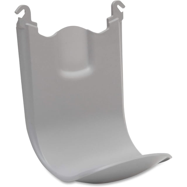 Gojo SHIELD Floor and Wall Protector for TFX Dispensers, Easy to ...