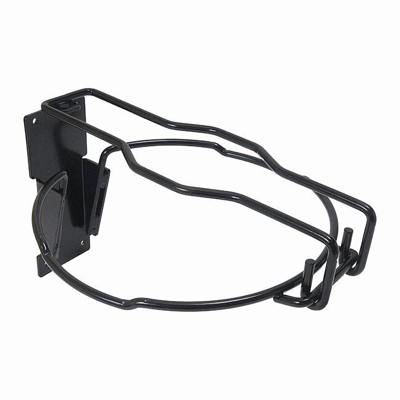 Gojo Wipes Bracket For 6299-02 or 6398-02 Wipes Buckets 6302-01 ...