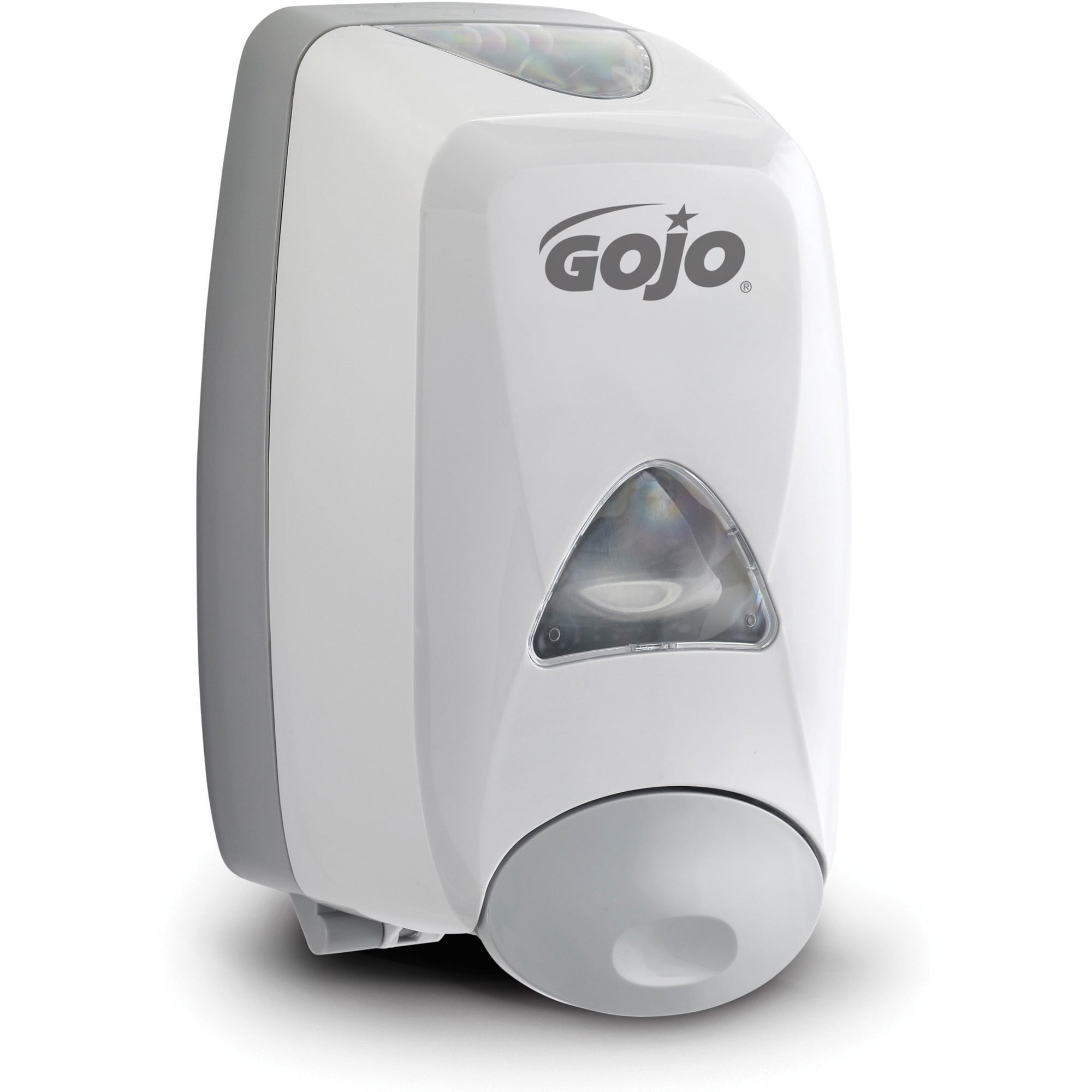 Gojo®, GOJ515006CT, FMX-12 Foam Handwash Soap Dispenser, 6 / Carton ...