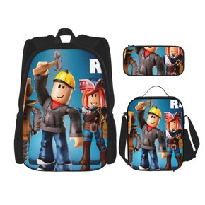 Roblox in Shop by Video Game - Walmart.com