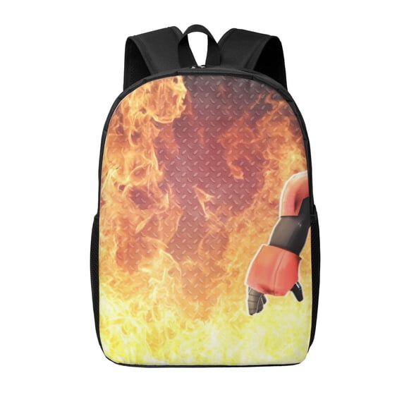 Backpack Roblox