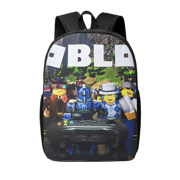 Backpack Roblox