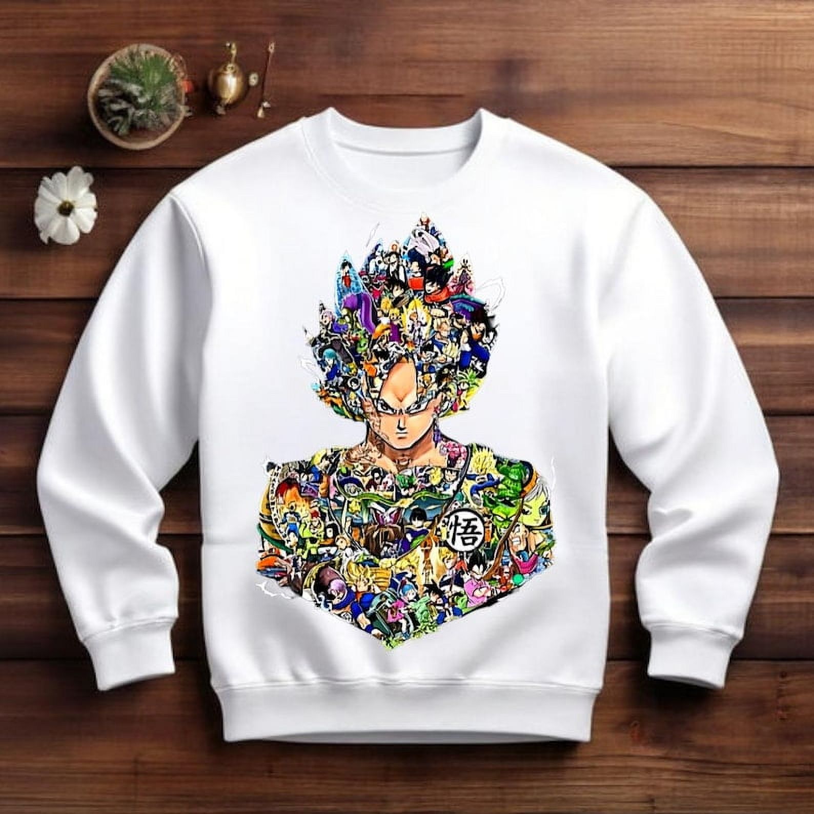 Goku Dragon Ball Z 2 PNG Files , Goku color, Goku black, Frieza , png ...