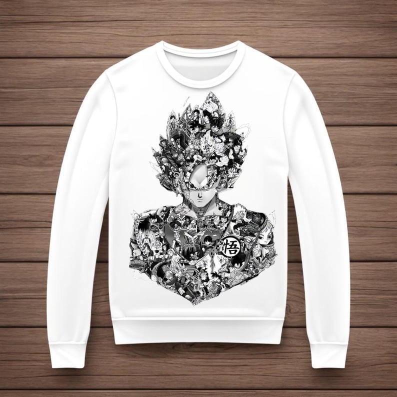 Goku Dragon Ball Z 2 PNG Files , Goku color, Goku black, Frieza , png ...