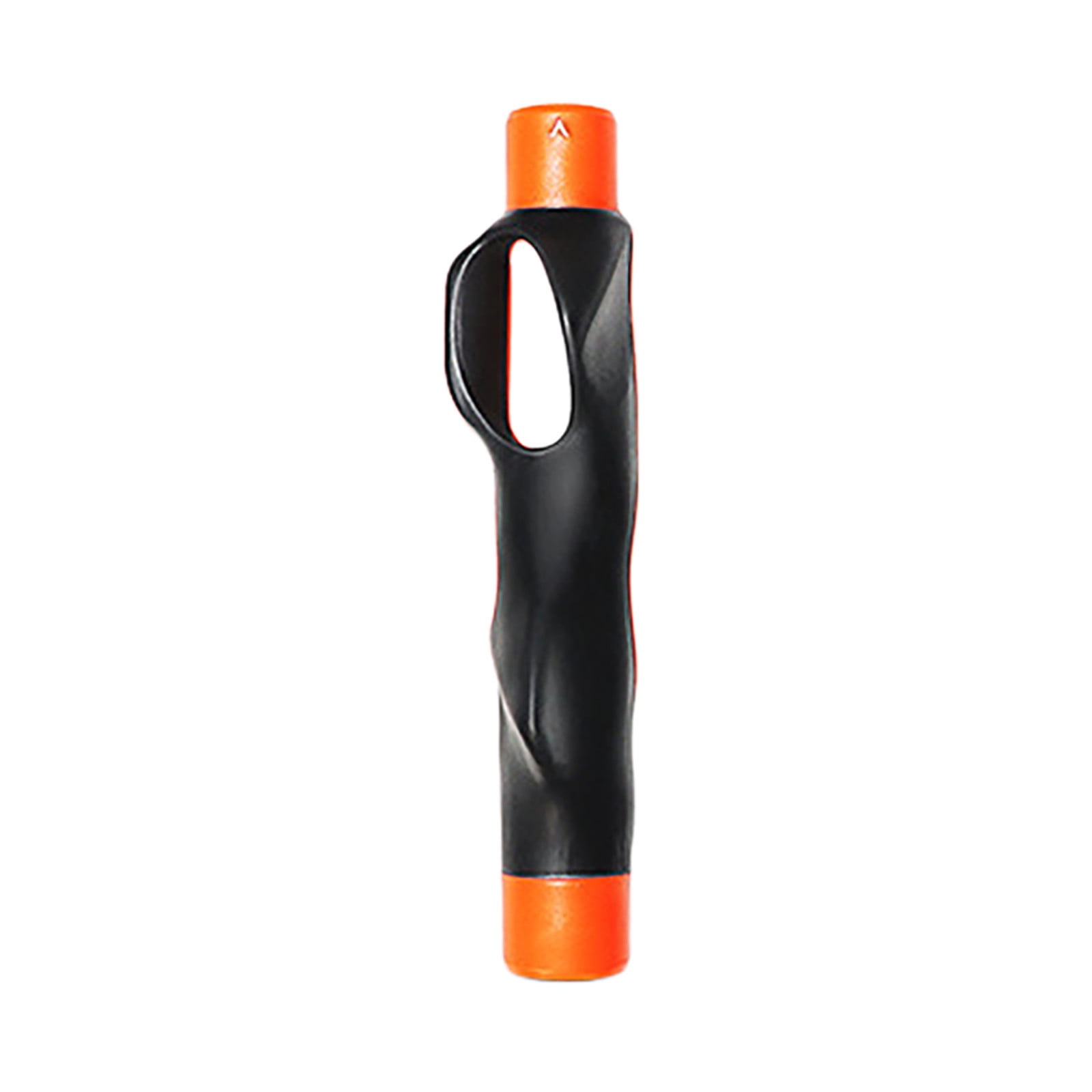 Golf Grip Trainer for Improving Hand Positioning Indoor and Outdoor ...