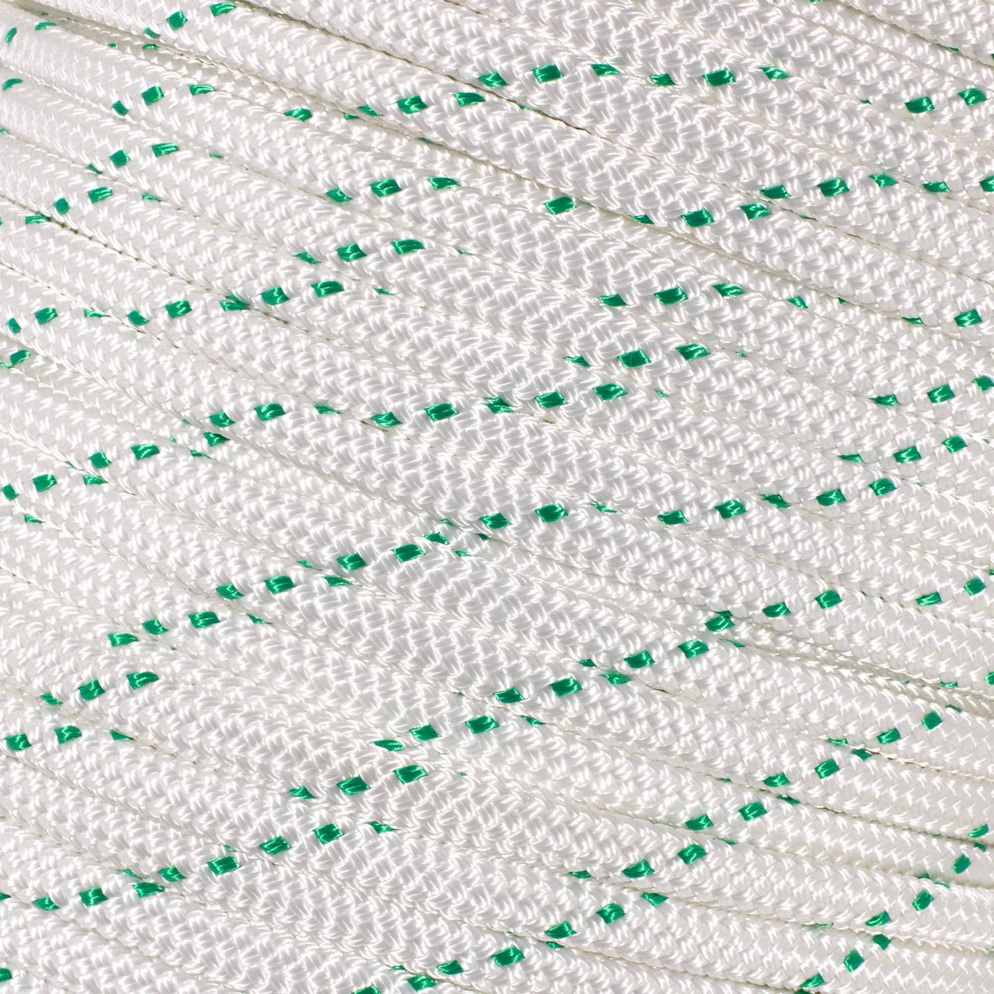 Golberg Composite Double Braid Pulling Rope in Multiple Sizes and ...