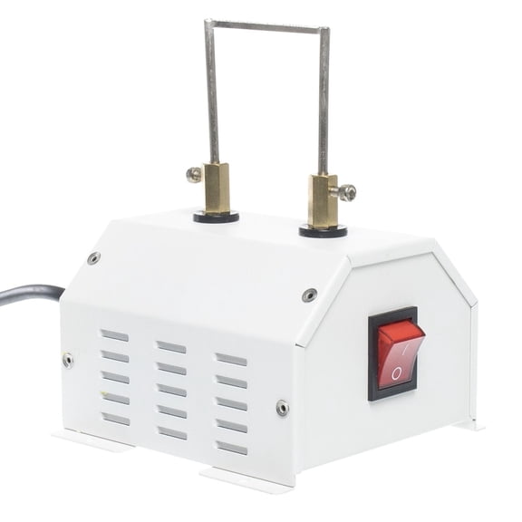 Hot Knife Rope Cutter