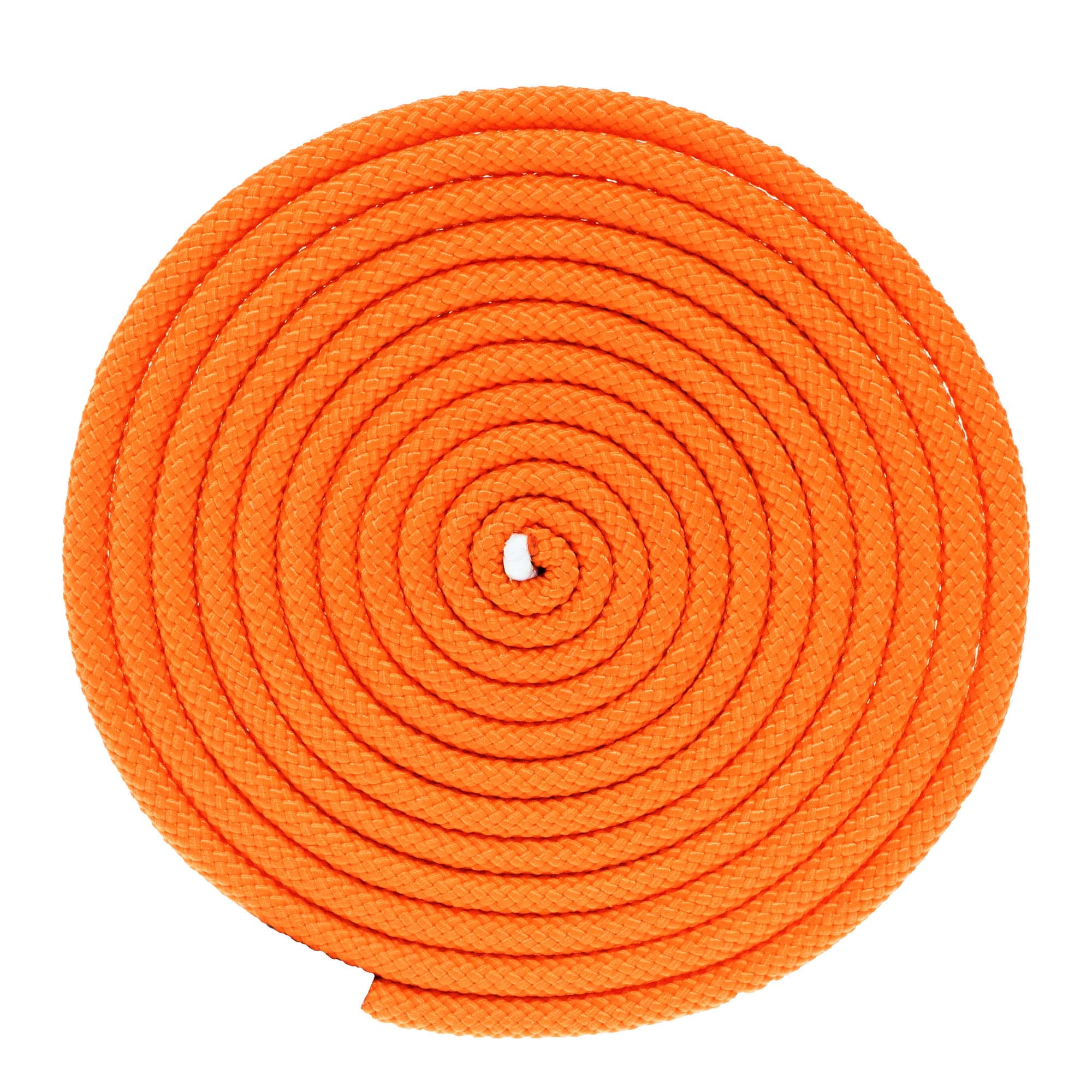 Golberg Nylon Utility Rope (1/4 Inch and 3/8 Inch) for Crafts (50 Feet ...