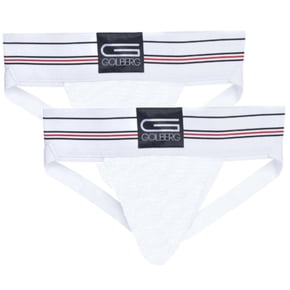 Athletic Jock Strap