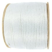 Nylon Ropes in Ropes - Walmart.com