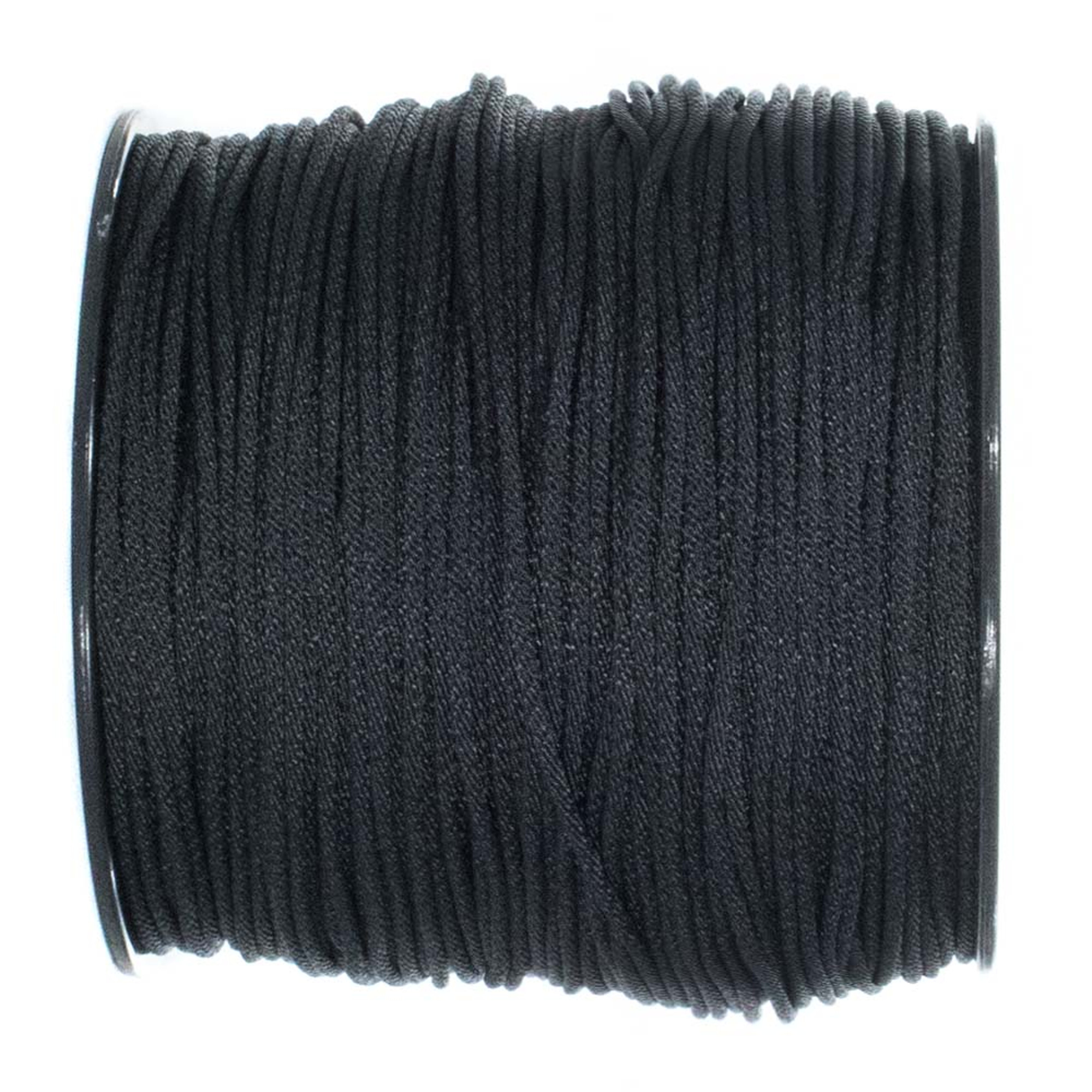Extreme Max BoatTector Solid Braid Nylon Rope - Walmart.com