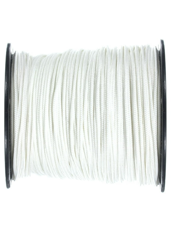 Chains, Ropes and Tiedowns in Hardware - Walmart.com