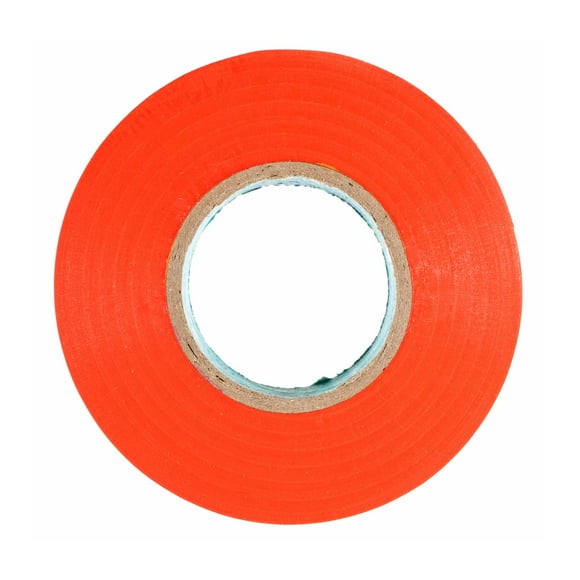 Colored Electric Tape