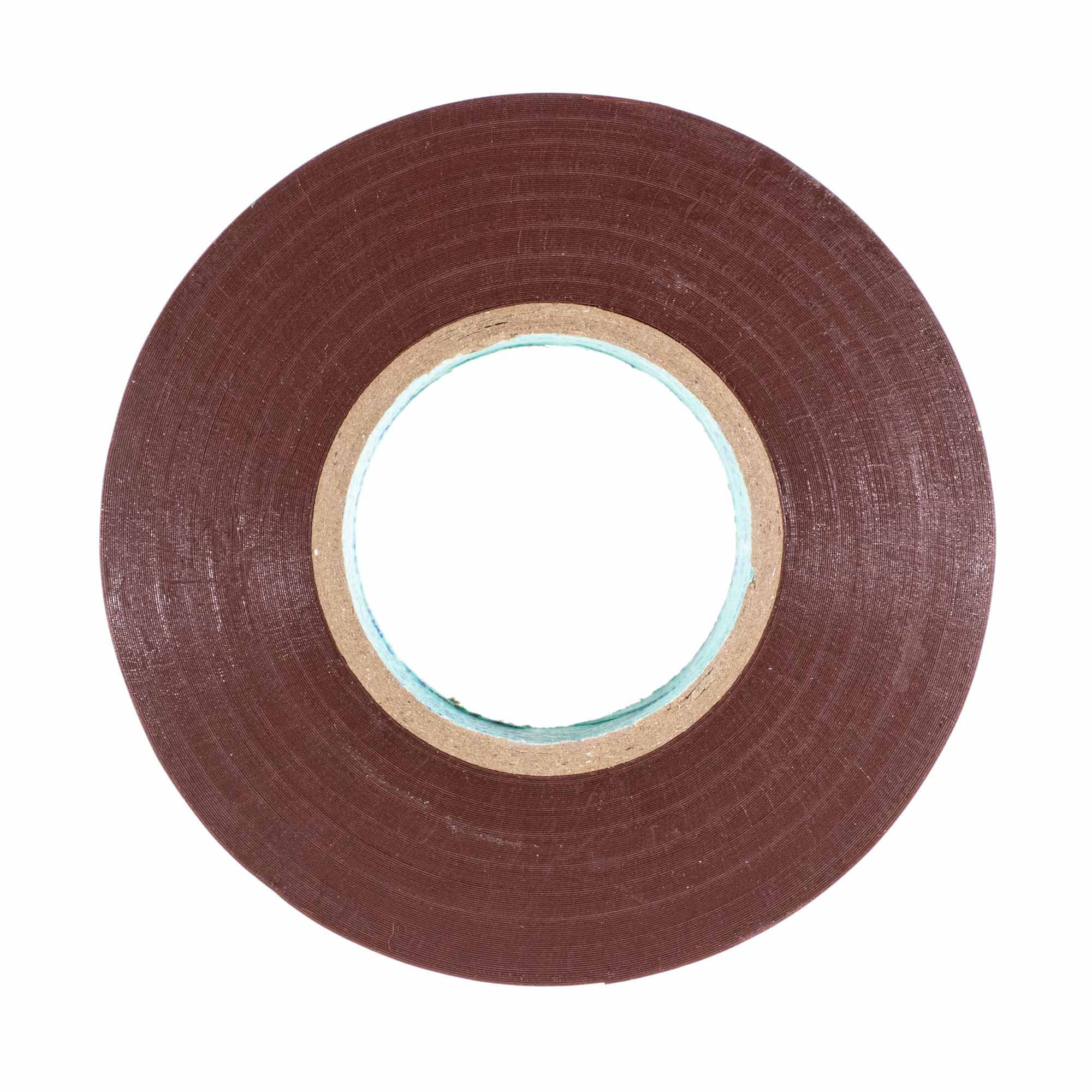 Golberg Vinyl Plastic Electrical Tape for Home Improvement and Electric ...
