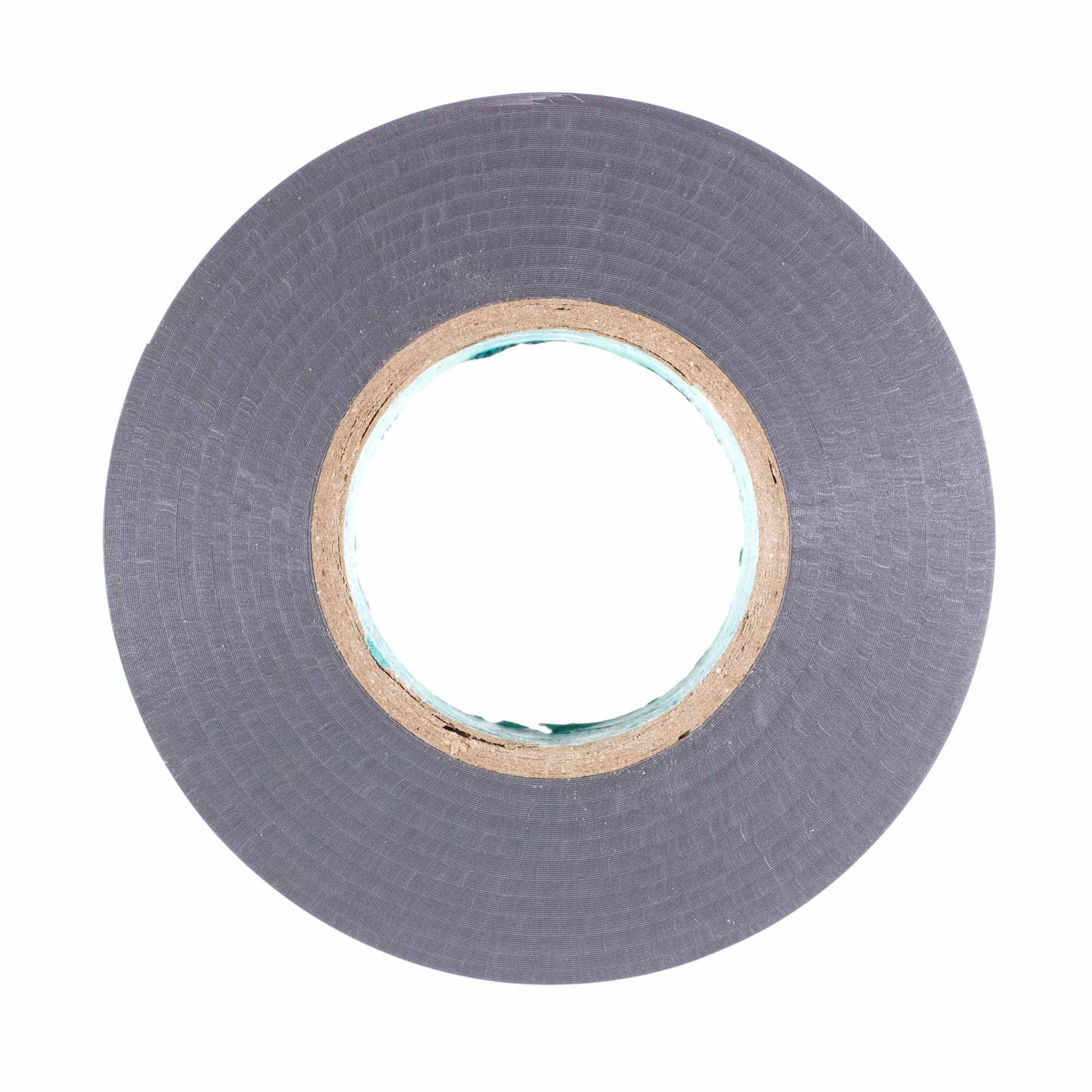 Golberg Vinyl Plastic Electrical Tape for Home Improvement and Electric ...