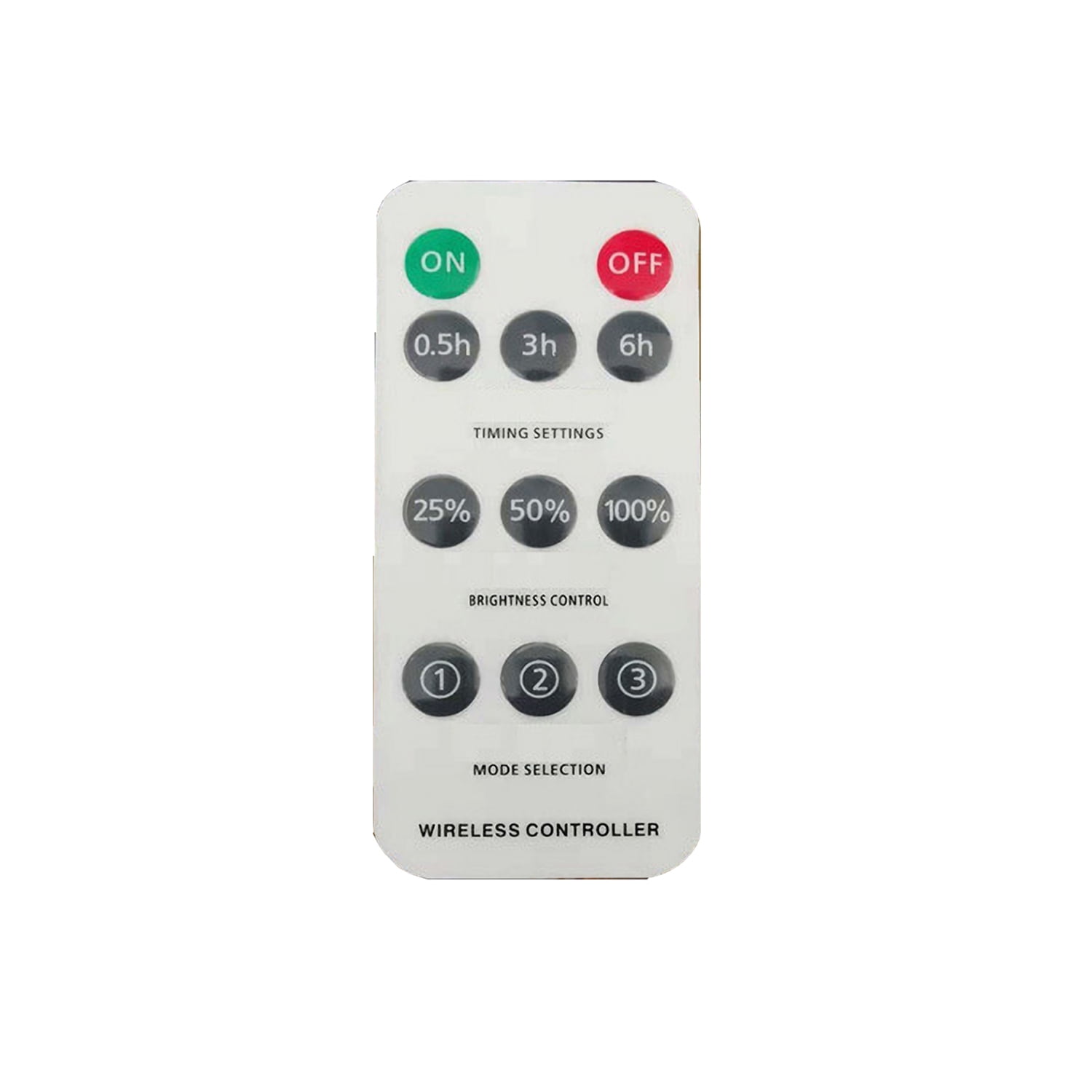 Gold 16CM LED letters Lights Name Wedding Party Birthday Valentine's ...