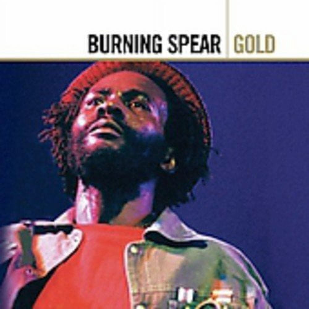 Gold (2CD) (Remaster) - Walmart.com