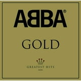 ABBA - Gold-30th Anniversary Edition - Music & Performance - CD - Walmart.com