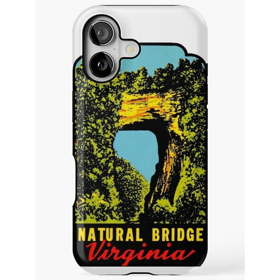 Gold And Silver Fields Art Phone Case for iPhone 11 12 13 14 15 16 17 ...