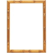 Vintage Bamboo Frame