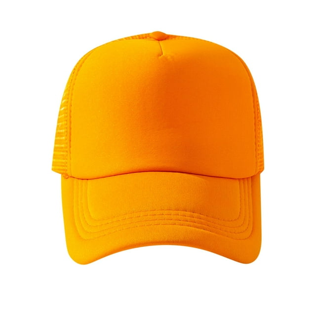 Gold Baseball Cap Fashion Women Men Sport Gradient Tie Dye Breathable ...