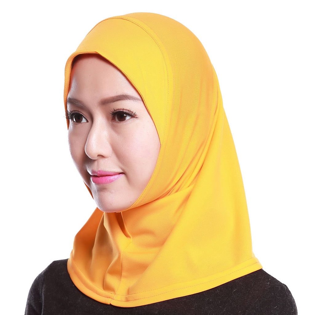 Gold Baseball Caps Women Beading India Hat Muslim Ruffle Cancer Chemo ...