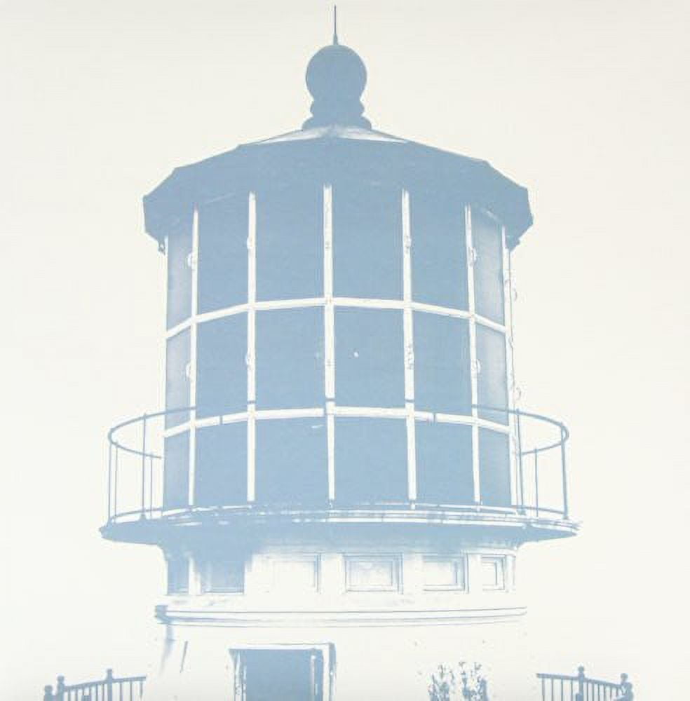 Gold-Bears - Are You Falling in Love - Rock - Vinyl - Walmart.com