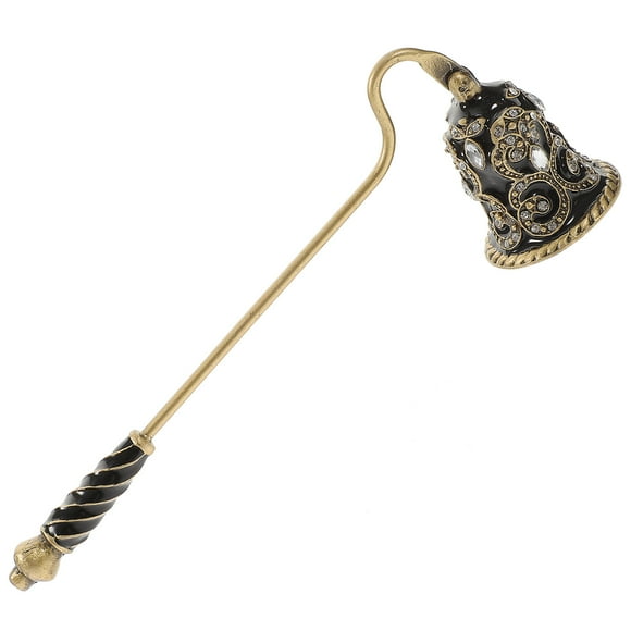 Candle Snuffers in Candle Accessories - Walmart.com