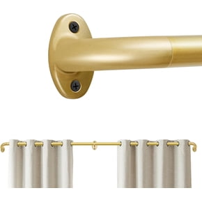 Curtain Rods Sliding Glass Doors