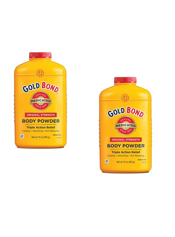 Body Powders | Walmart.com