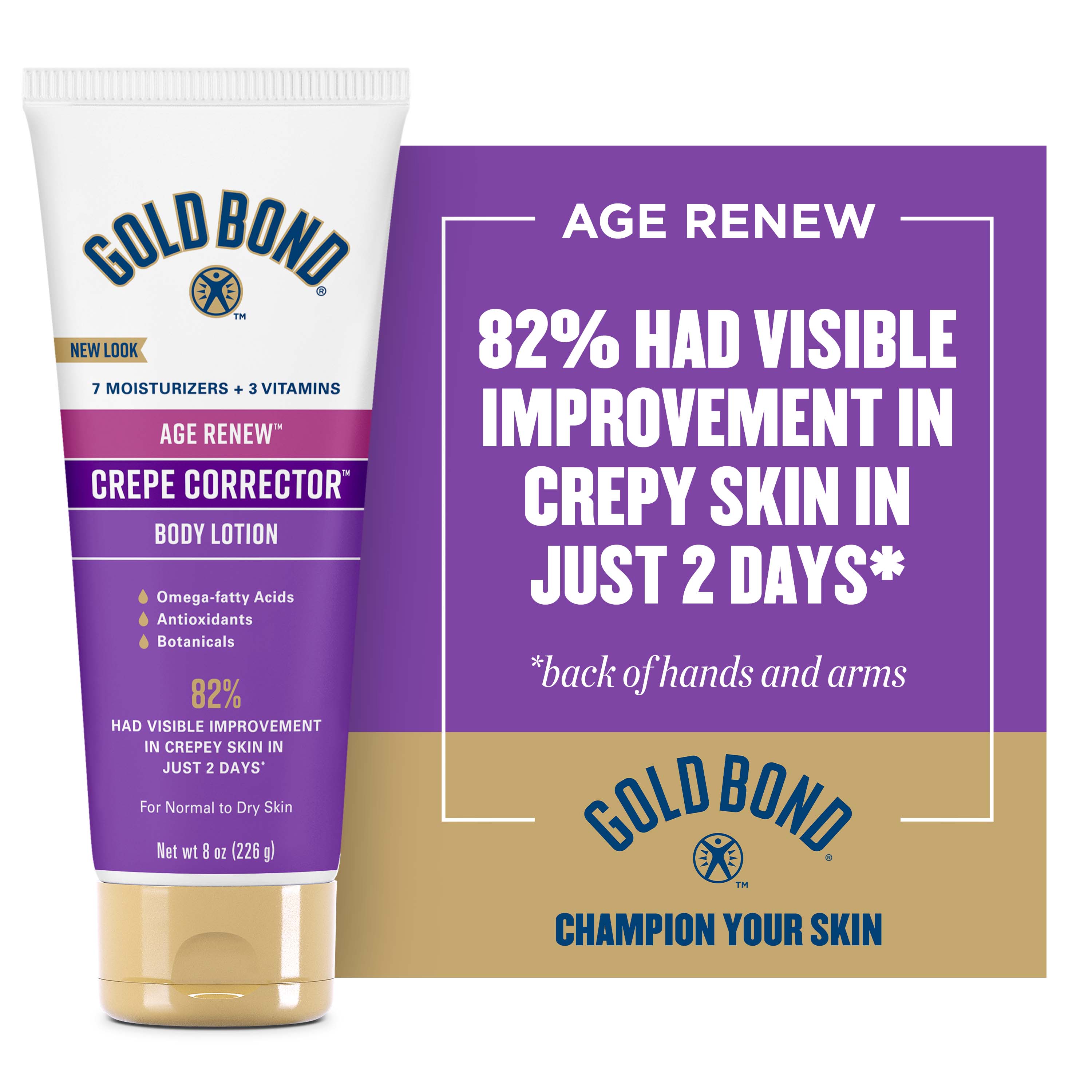 3 Pack Vaseline Intensive Care Non-Greasy Hand and Nail Cream with ...