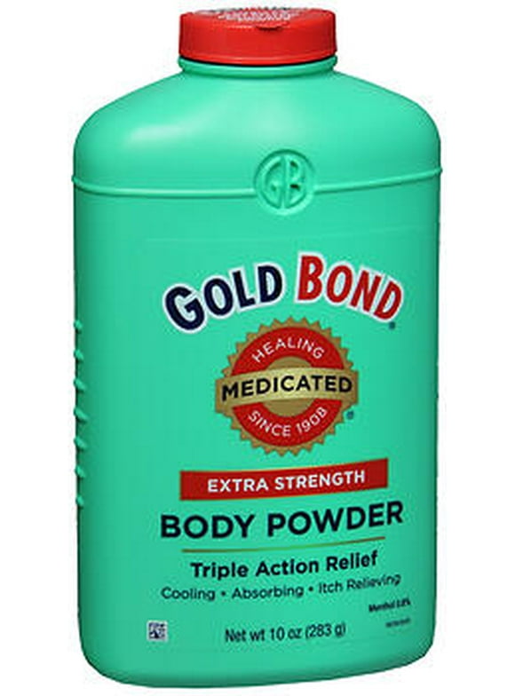 Body Powders | Walmart.com