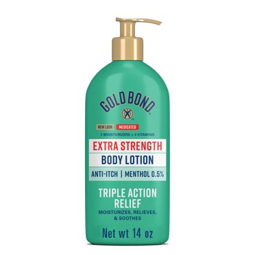 CeraVe Itch Relief Moisturizing Cream, Soothes Itching Caused by Eczema ...