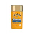 Gold Bond Friction Defense Stick, 1.75 oz., With Aloe to Soothe ...