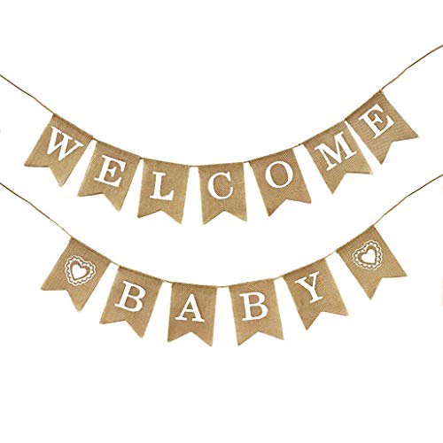 Gold Bond Friction Defense Stick Unscented 1.75 oz (Pack of 2 ...