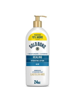 Body Lotions & Moisturizers - Walmart.com