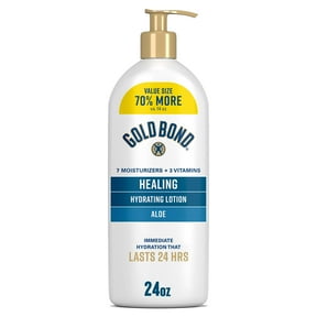 eos Shea Better Body Lotion- Creme de Pistachio, Soothes Dry Skin, 16 ...