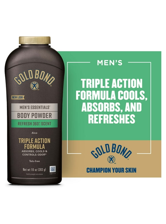 Body Powders | Walmart.com