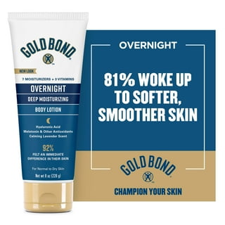 Sween 24 One a Day Moisturizing Body Cream, Unscented, 9 ounce Tube, 12 ...