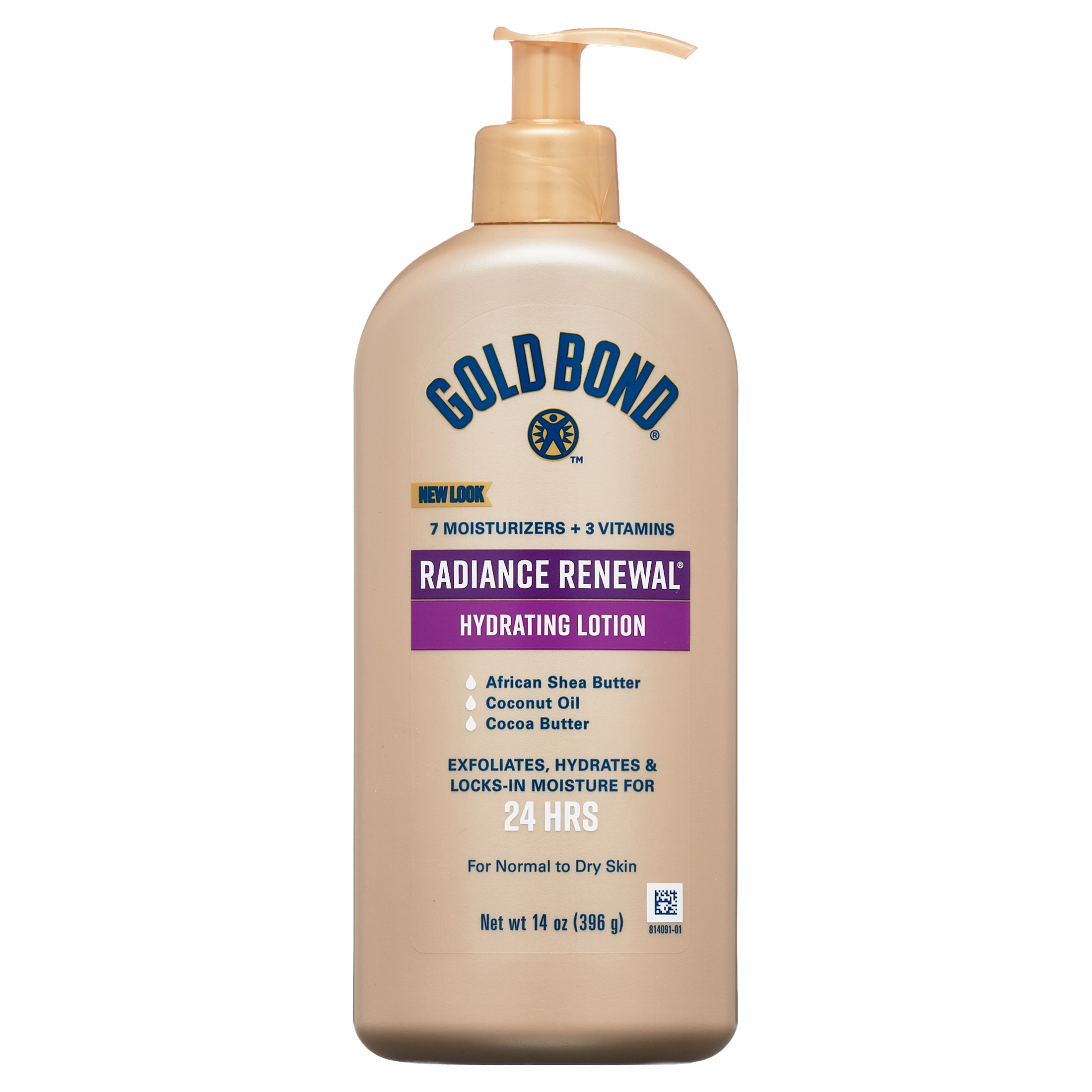 Vaseline Clinical Care Body Lotion Aging Skin Rescue 13.5 oz - Walmart.com