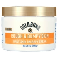 Absorbase Unscented Dry Skin Conditions, 16 Oz. HSA/FSA Eligible ...