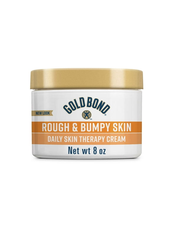 Gold Bond in Health, Beauty & Personal Care - Walmart.com