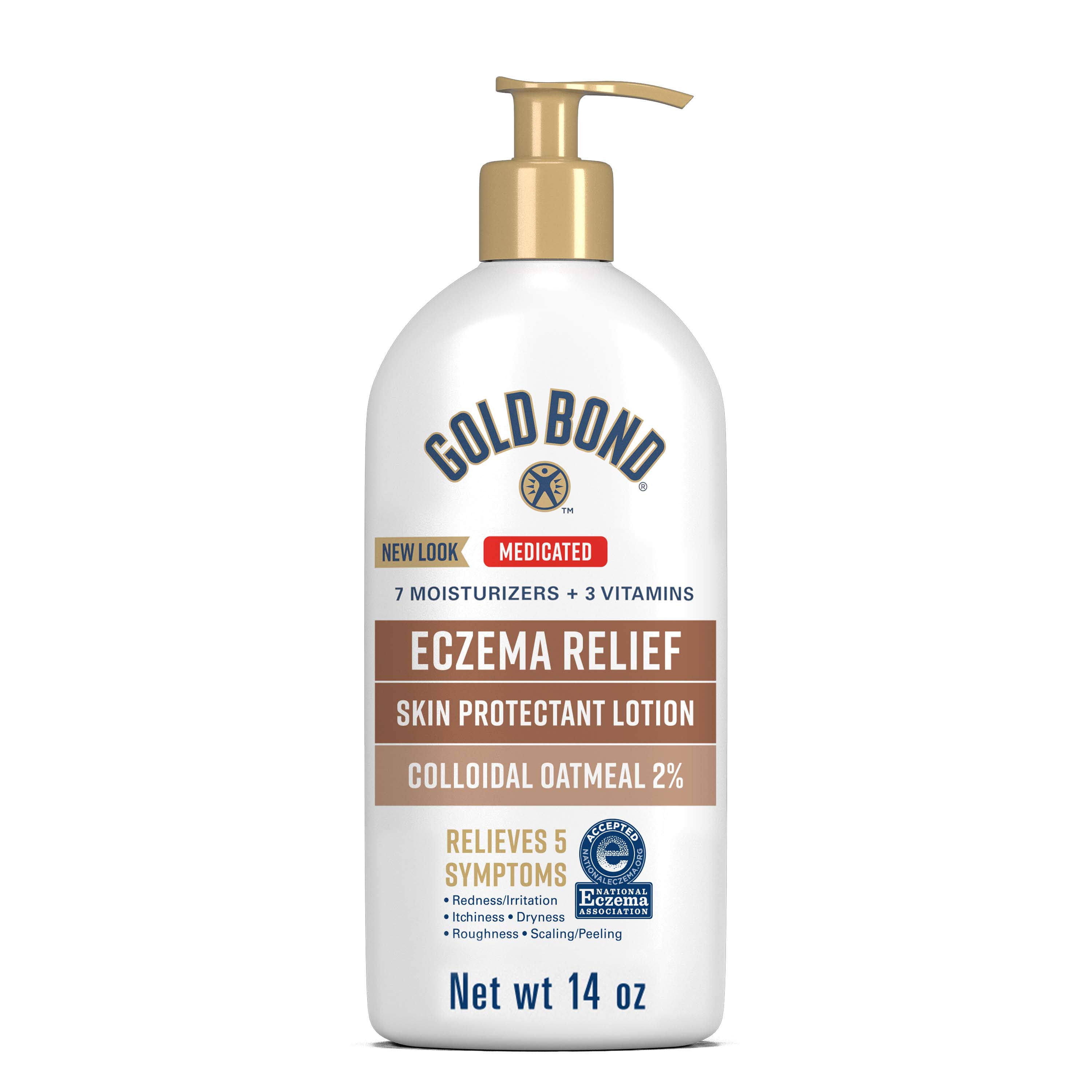 Gold bond psoriasis cream store