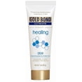 Gold Bond Ultimate Healing Lotion, Aloe, 1 oz Pack, Non-Greasy, Dry ...