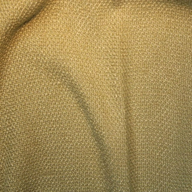 Gold CARACAS Woven Fabric, 72 Inch. in Width, Ideal Material for ...