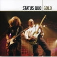 Gold (CD) - Walmart.com