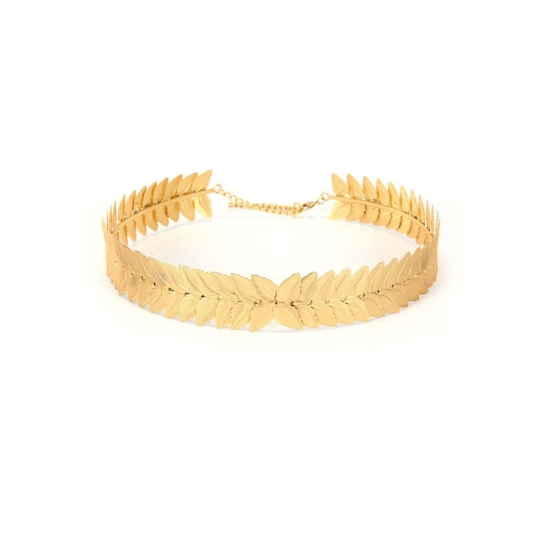 Circlet