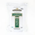 Gold California Koshihikari Short Grain Rice, 4.4 Pound - Walmart.com