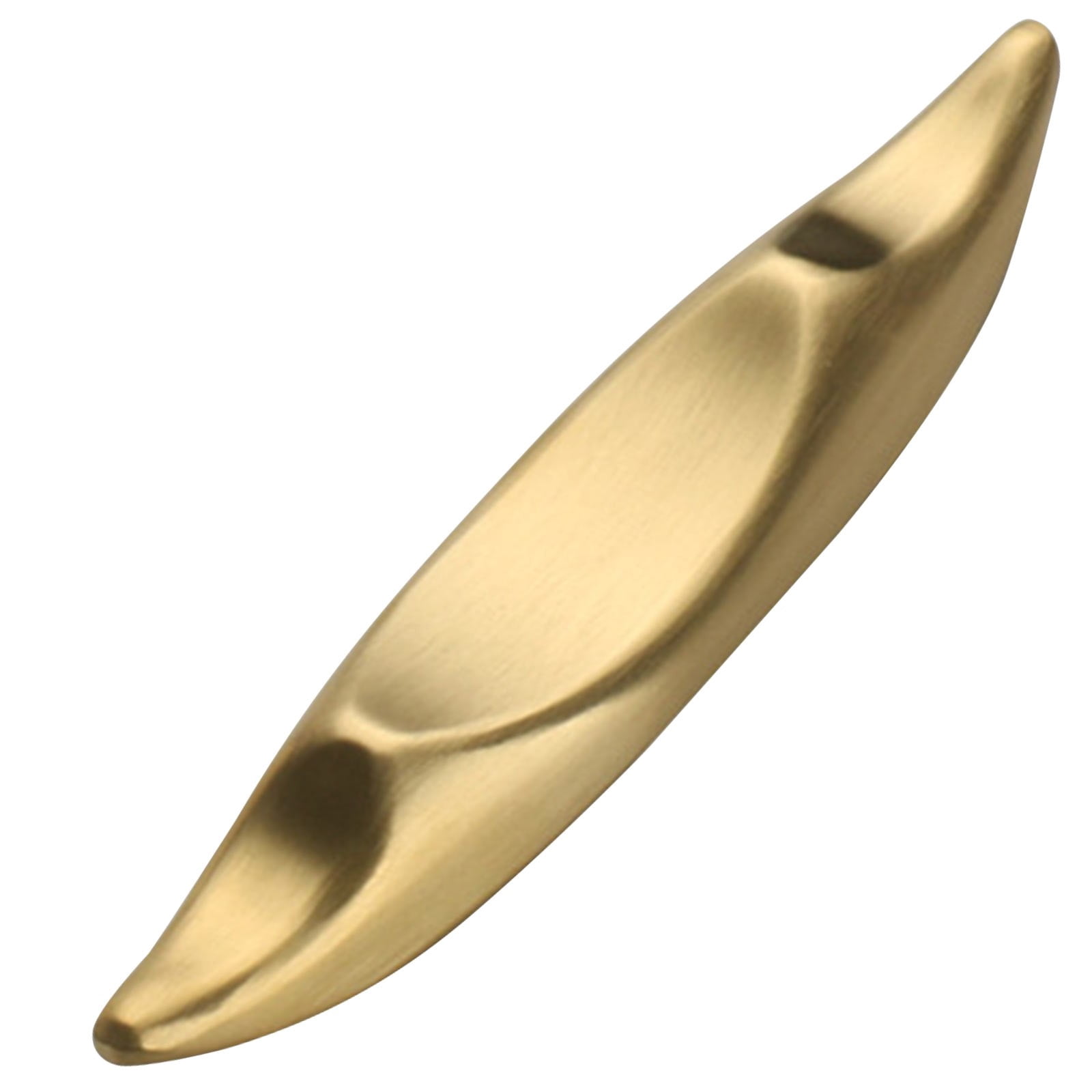 Gold Chopsticks, Gold Spoon Rest, Chopstick Holder, Chopstick Rest ...